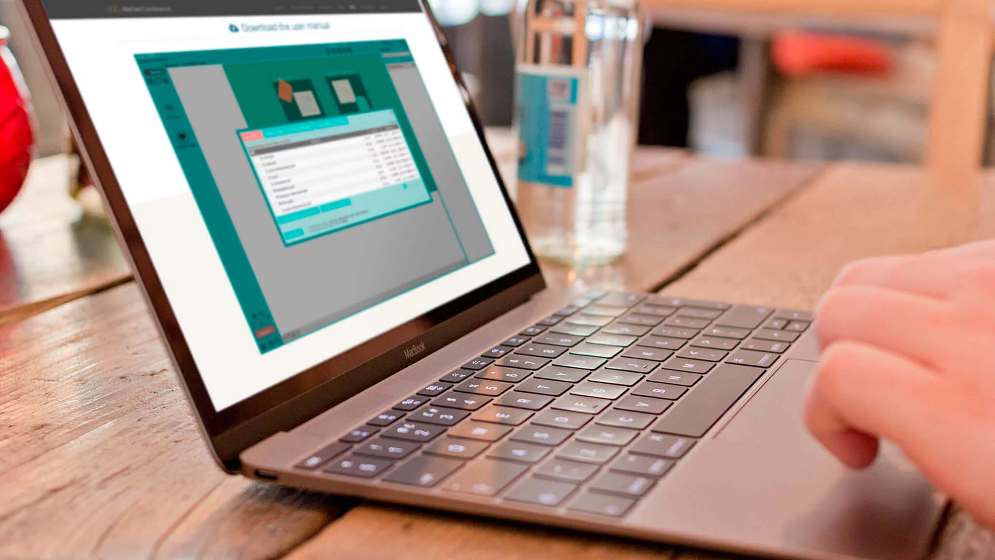 The Best 10 Presentation Software in 2020: Pros and Cons