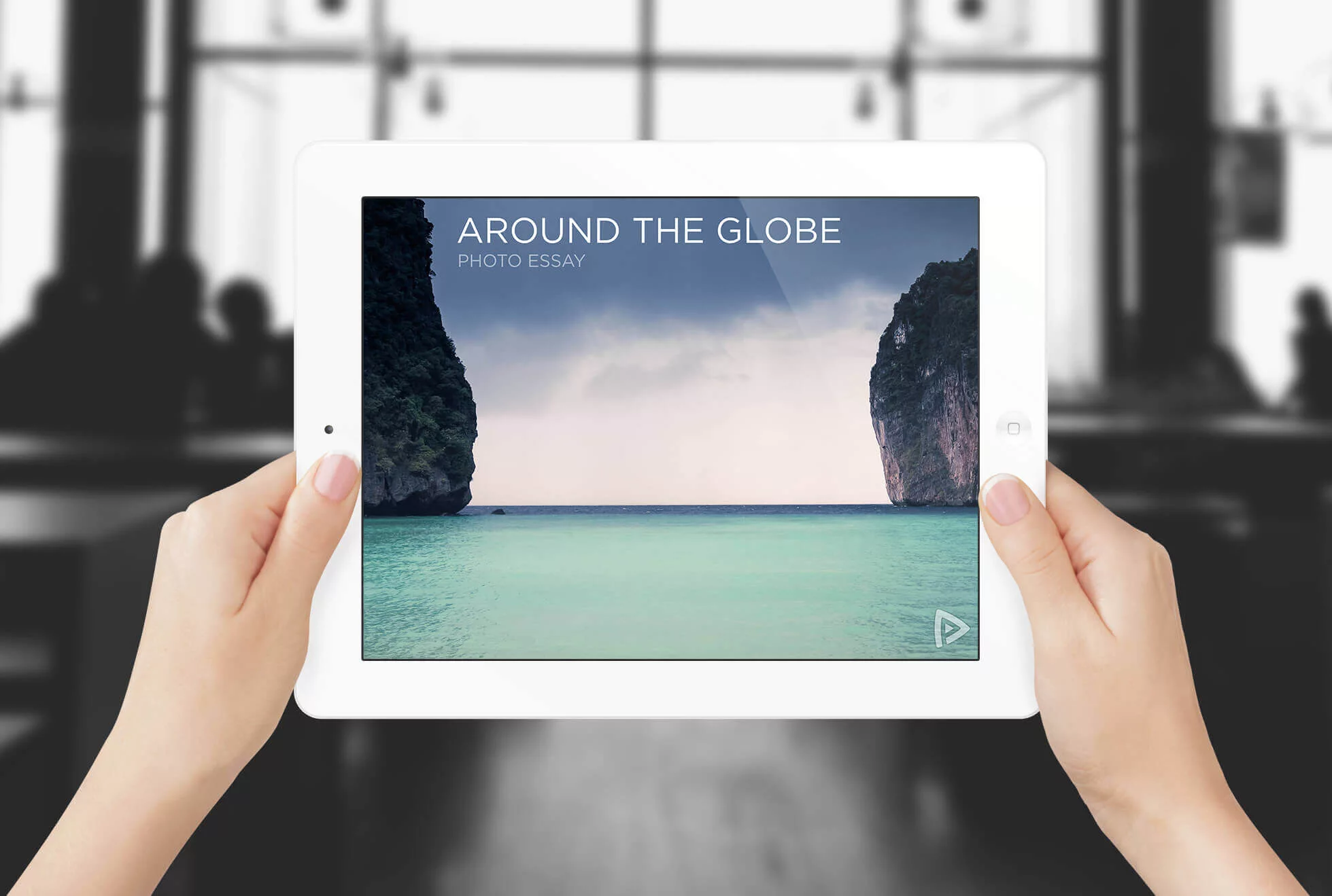 How to Create an Engaging Webinar Presentation step-by-step How to Create an Engaging Webinar Presentation step-by-step