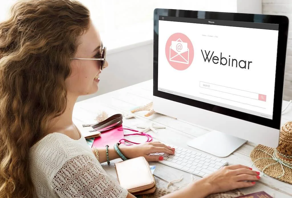 Webinar Series Vs One-Time Webinar — Practical Ideas