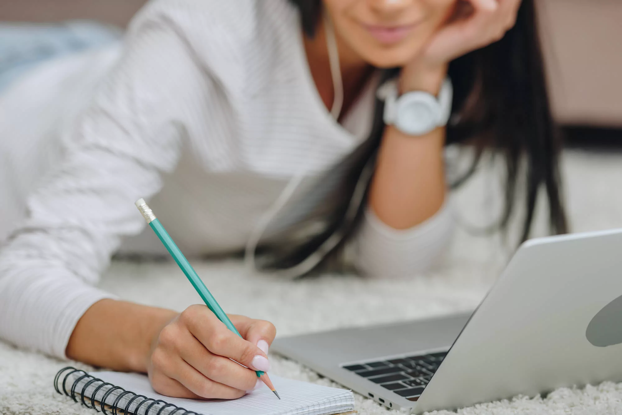 Best Money-Making Skills Which You Should Learn