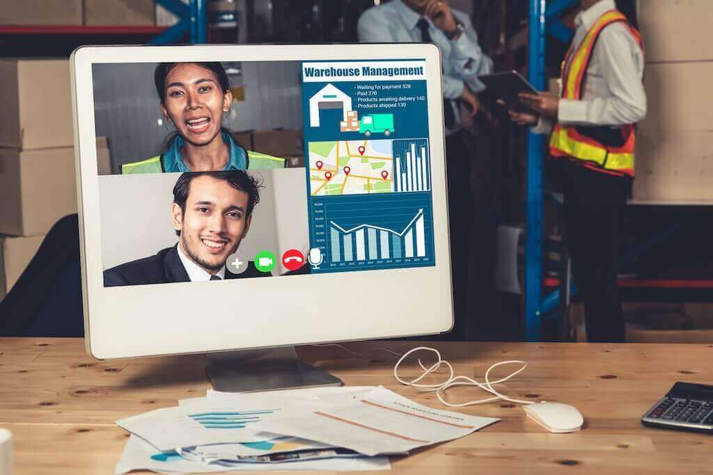 Types of Webinar Platforms For The Best Online Experience